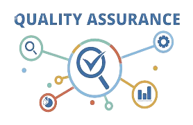 Portfolio - AtAppiSoft Technologies