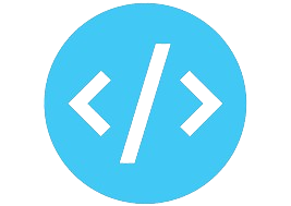 Portfolio - AtAppiSoft Technologies