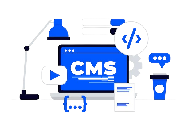 Portfolio - AtAppiSoft Technologies