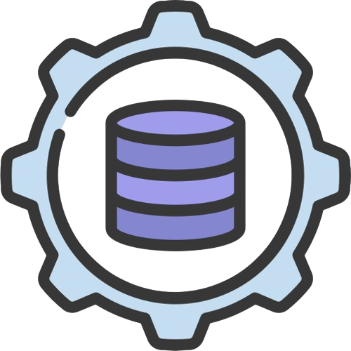 Portfolio - AtAppiSoft Technologies