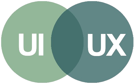 Portfolio - AtAppiSoft Technologies